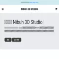 Nibuh.com nibuh.com
