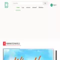 Novelxo.com Read Free Novels Online - Updated daily