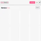 Passionnextdoor.com Passionnextdoor.com