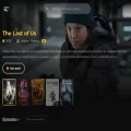 Pelismaraton.me Ver Series y Peliculas de streaming Gratis en HD ...