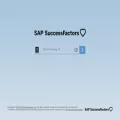 Successfactors.com - Performancemanager10 Login - SAP SuccessFactors