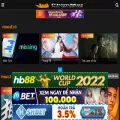 Phimmoichill.net Phim Mới | PhimMoiChill | Xem Phim HD VietSub Thuyết Minh