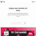 Pixnoy.com Just a moment...