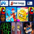Poki2.net Poki 2 - The Best Free Poki Games! [Jogos | Juegos]