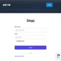 Polontv.com Attention Required! | Cloudflare