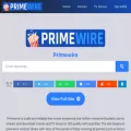 Primewire.mx PrimeWire | LetMeWatchThis | 1Channel - Watch Movies and ...