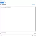 Chatango.com - Pt-paradise PT - PARADISE