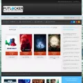 Putlocker.pe Putlocker - Watch movies online and Free tv shows streaming HD