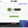 Putlocker.style Watch Free New Movies and TV shows online | Putlocker