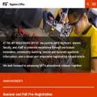 Mit.edu - Registrar Homepage | MIT Registrar