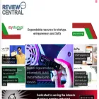 Reviewcentralme.com Gadgets news from Review Central Middle East News ...