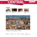 Revistacentral.com.mx Revista Central