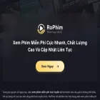 Rophim.me Just a moment...