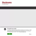 Shockrooms.com Free Live *** Chat Rooms | Shockrooms.com
