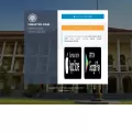Ugm.ac.id - Simaster SIMASTER UGM: Login
