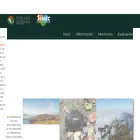 Conanp.gob.mx - Simec S I M E C | Comisión Nacional de Áreas Naturales ...