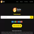 Solarmovie.pe solarmovie.pe - Watch movies online Resources and Information.