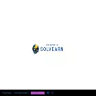 Solvearn.net Solvearn