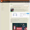 Sport247.live Free Live Sport Streams