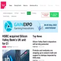 Startupnews.fyi Startup News | News from Startups India and across the ...