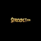 Strickbet.com Strickbet.com