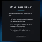 Sulasok.pro SULASOK.TV - BEST FREE PINAY *** SITE