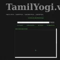 Tamilyogi.vip Tamil Movies Online HD Movies TamilYogi.com – TamilVIP – தமிழ் யோகி