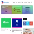 Techlacarte.net TechLaCarte.Net | Life hacks, Free Giveaways, Tips and ...