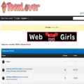 Teenloverz.pw teenloverz.pw