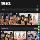 Temancoli.live TemanColi - SITUS BOKEP VIRAL TERBARU
