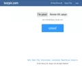 Tezzpic.com tezzpic.com - Earn money by sharing images