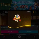 Thempho.net Xem Phim *** Hay, Phim *** Tuyển Chọn Mới Nhất - ThemphoTV ...