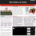 Indiatimes.com - Timesofindia TOI - Breaking News, Latest News, India ...