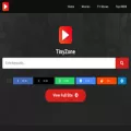 Tinyzonetv.se Watch Free Movies Online And Stream Free HD Movies - TinyZone