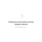 Trackdayr-mods.com Checking your browser before accessing. Just a moment...