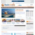 Tradearabia.com TradeArabia - Latest Business and Financial News in MENA