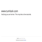 Tumlook.com Just a moment...