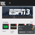 Tv247.us TV247US - Watch 500+ Live TV Channels Free | Sports, News ...