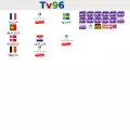 Tv96.tv - Tv Tv96