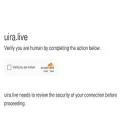 Uira.live uira.live