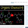 Video-tutor.net Video-Tutor.net - Home