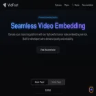 Vidfast.pro VidFast