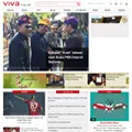 Viva.co.id Viva.co.id: Berita Terkini Informasi Terbaru Nasional ...