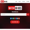 Watchmovies.nz Watch movies online and Free tv shows streaming ...