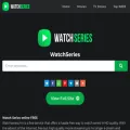 Watchseries.mn WatchSeries Website - All Series and Movies in HD Free