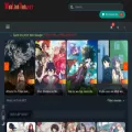 Weblinhtinh.net Web Linh Tinh - Xem Anime hay, miễn phí - WebLinhTinh.NET