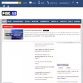 Wicz.com WICZ