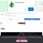 Xaxata.com Inicio - Xaxata