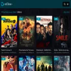 Xcine.click Loading...