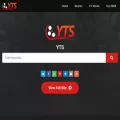 Yts.gy Suspected phishing site | Cloudflare